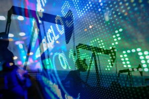 Investors - Altima Energy Inc.