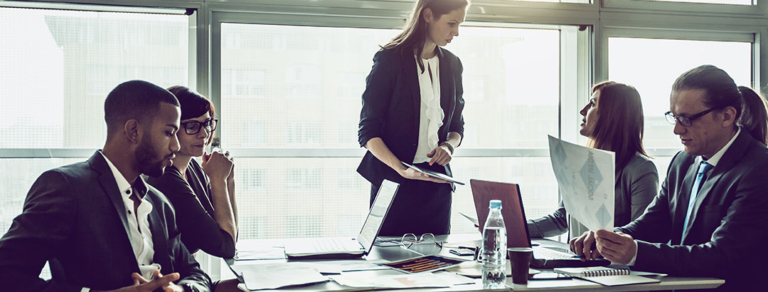 News - Altima Energy Inc.